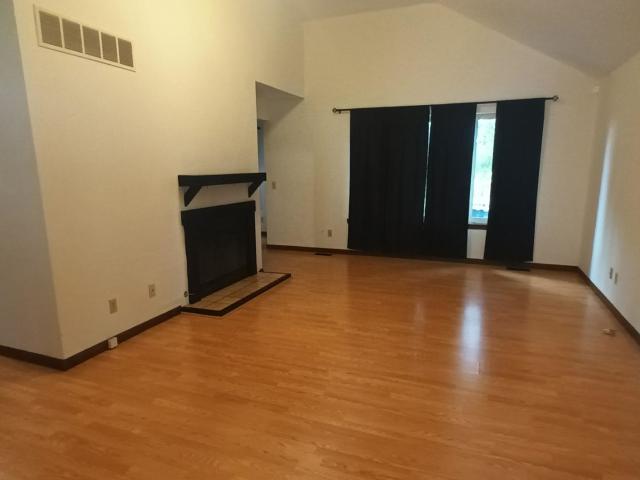 507 Clearwater Drive # 1