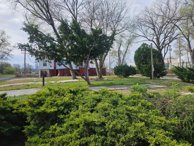 507 Crystal Lake Drive