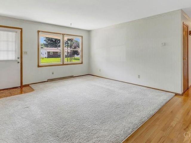 507 Cranewood Drive