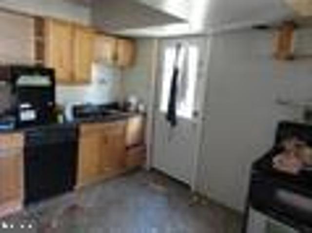 507 Cushman Avenue
