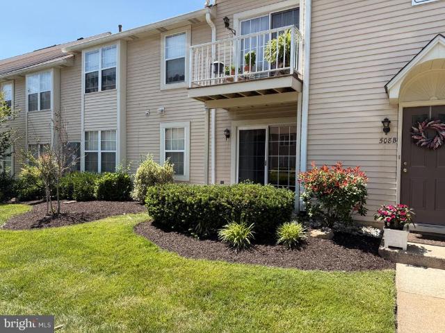 507 A Ralston Drive