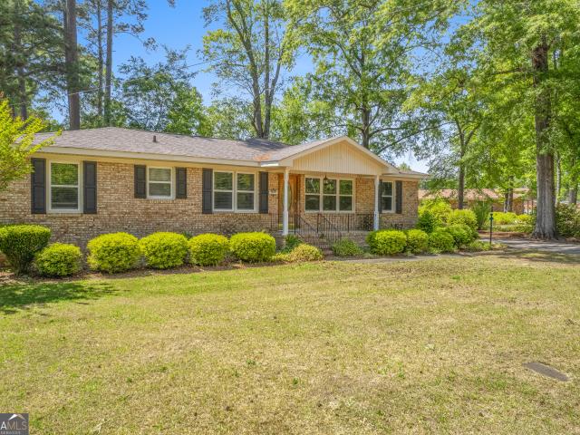 507 Anthony Drive