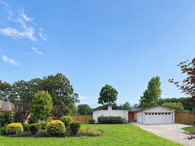 507 Angie Way SW, Lilburn, GA 30047