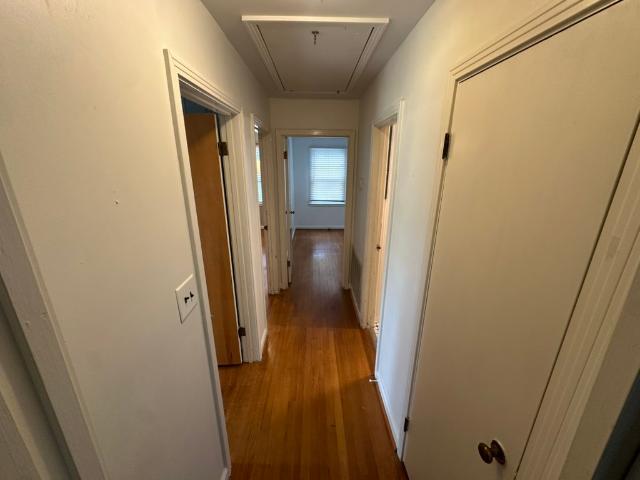 507 Ann Ave