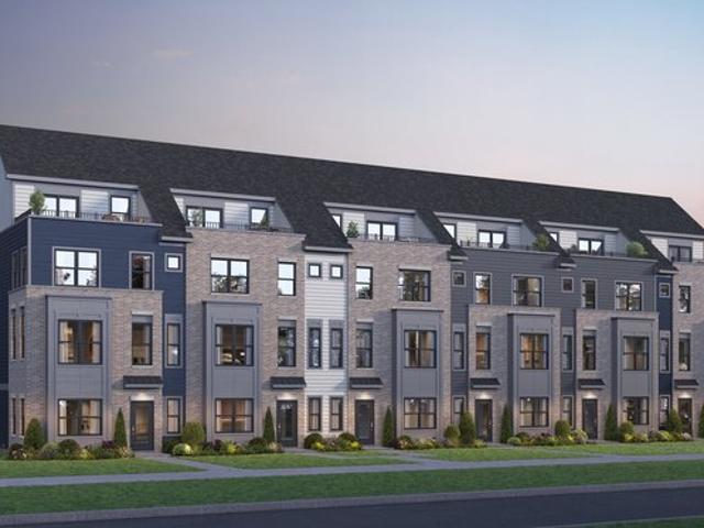 507 Agni Ave Unit 9004, Naperville, IL 60563