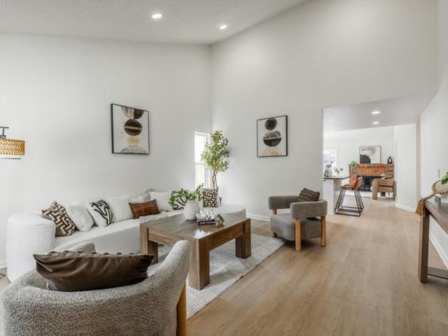 507 Alexander Way, Milpitas, CA 95035