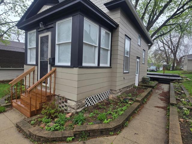 507 Alice Avenue