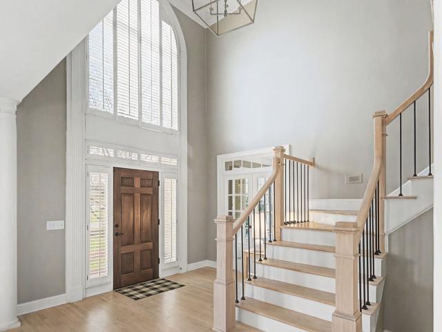 507 Allibar Pl