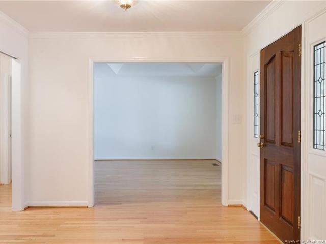 507 Argyll Road