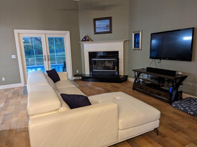 507 Arlington Ave E, Oldsmar, FL 34677