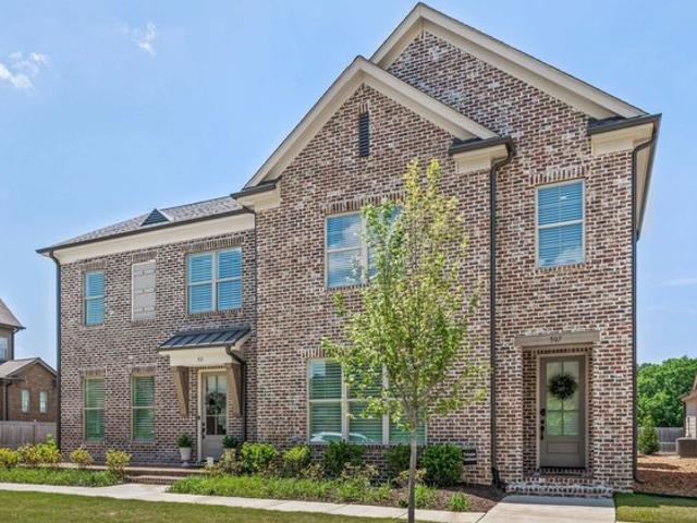507 Armel Dr, Collierville, TN 38017