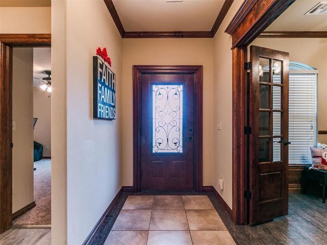507 Arrowhead Drive