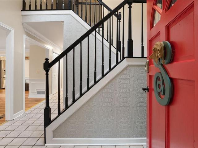 507 Asher Court