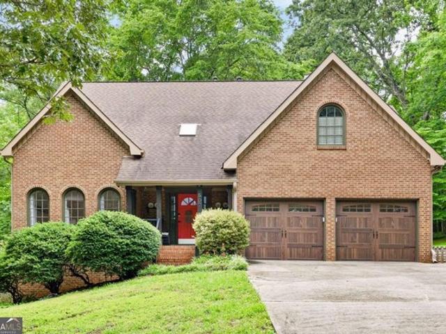 507 Asher Ct, Powder Springs, GA 30127