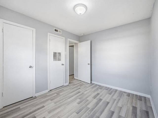 507 Ashlawn Dr 2 Bedroom Apartment for Rent at 507 Ashlawn Dr, Norfolk, VA 23505 Oakdale Farms