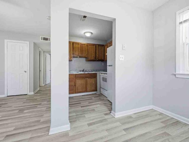 507 Ashlawn Dr 2 Bedroom Apartment for Rent at 507 Ashlawn Dr, Norfolk, VA 23505 Oakdale Farms