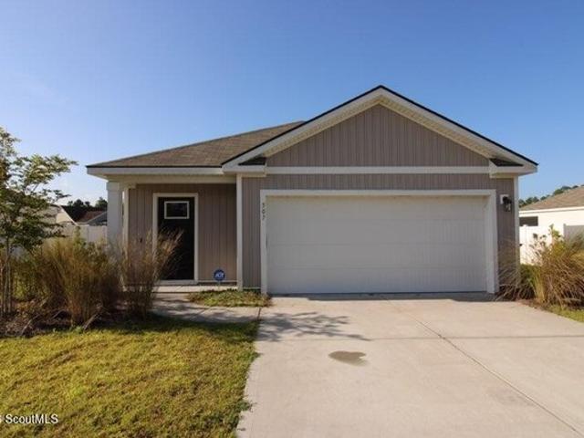 507 Autumns Wood Cir W, Brunswick, GA 31525