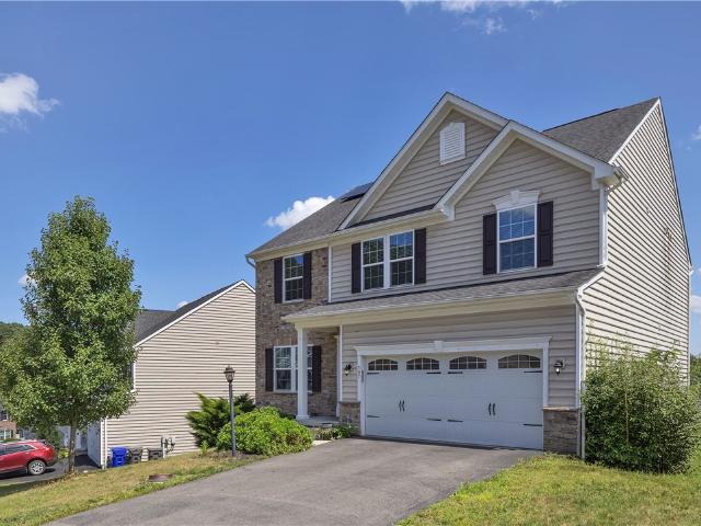 507 Audrey Ct