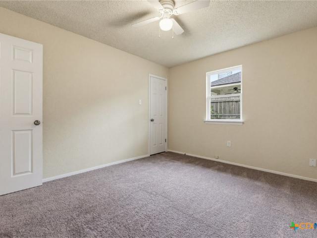 507 Austin St, Copperas Cove, TX 76522 | MLS #611736