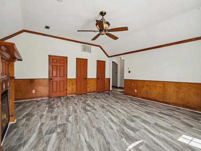 507 Ave F, South Houston, TX 77587 | MLS #41058 | Compass