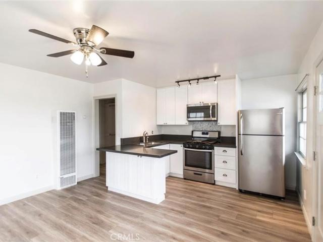 507 Avenida Victoria 3