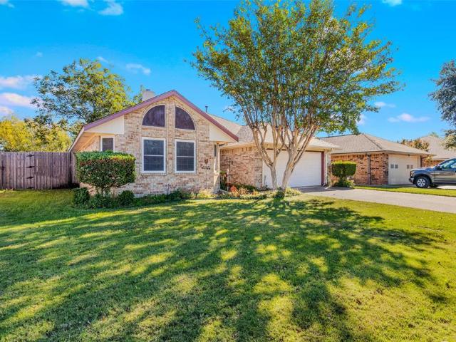 507 Azalea Drive