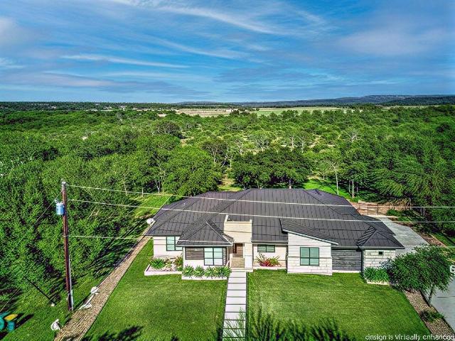 507 Boulder Creek Dr
