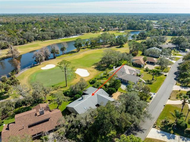 507 Boxwood Ln, New Smyrna Beach, FL 32168 | MLS #NS1083