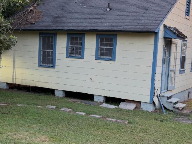 507 Bomar Avenue