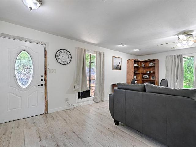 507 Bost St, Rockwall, TX 75087 | MLS #21326