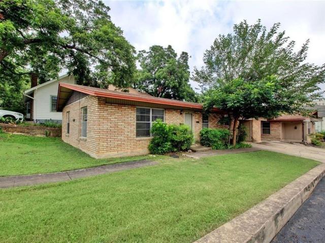 507 Bellevue Pl Unit B