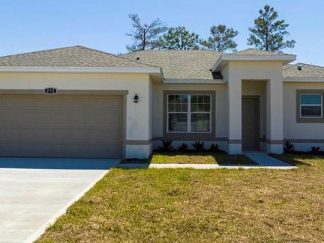 507 Big Sioux Ct, Poinciana, FL 34759