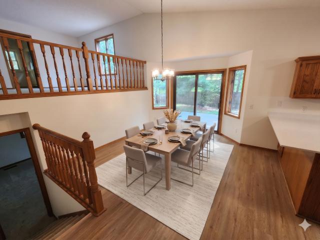 507 Bluebird Court