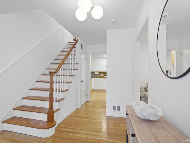 507 Bleeker Ave, Mamaroneck, NY 10543 | MLS #986084 | Compass