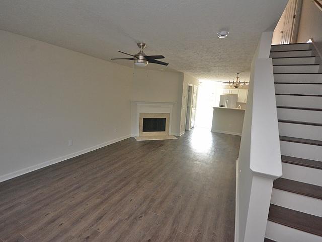 507 Bradburn Village Cir