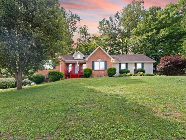 507 Branchwood Dr, Somerset, KY 42503