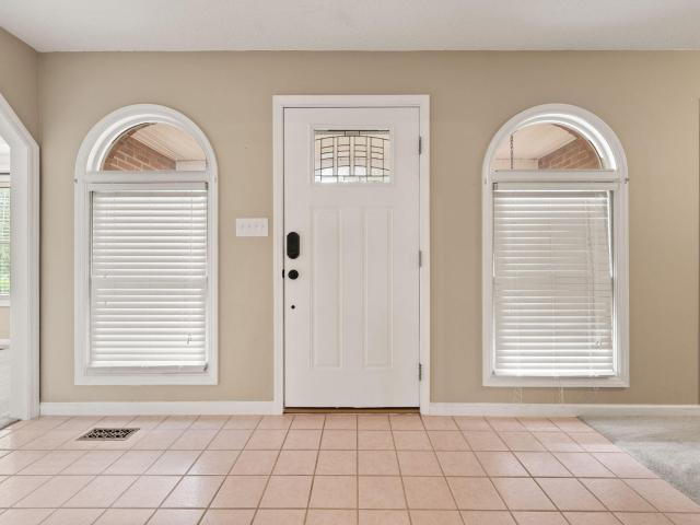 507 Branchwood Drive