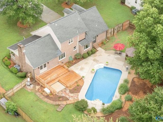 507 Brenda Dr, Madison, AL 35758