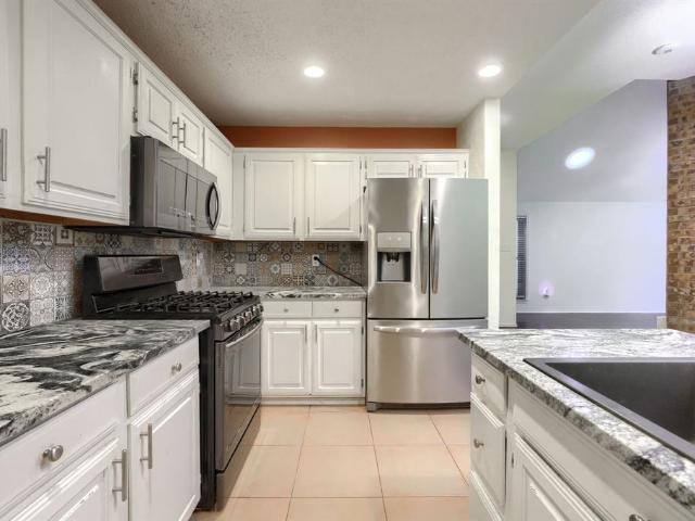 507 Briarcliff Drive