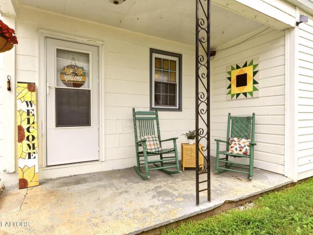507 Broadview Drive
