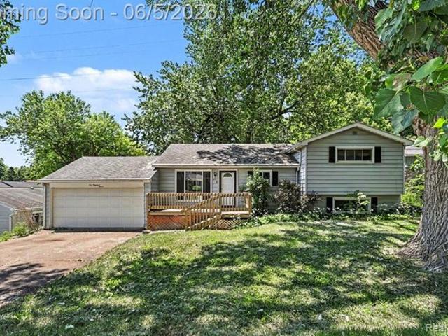 507 Brookside St, Ypsilanti, MI 48197