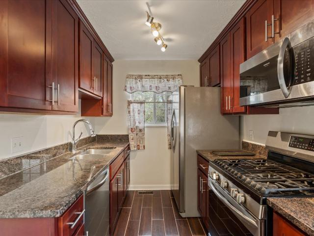 507 Buffalo Court