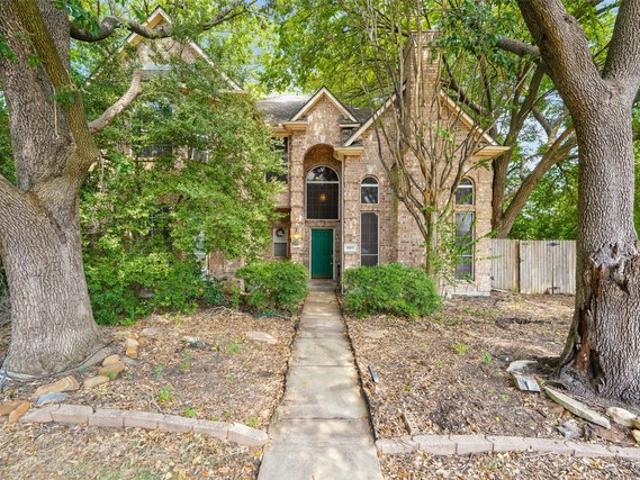 507 Bullingham Ln, Allen, TX 75002