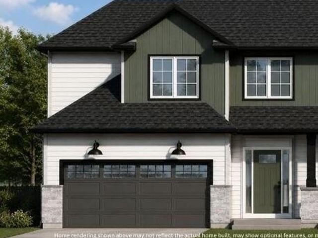 507 Golf Dr, Jefferson, WI 53549