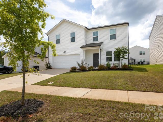 507 Good Hope Road SW