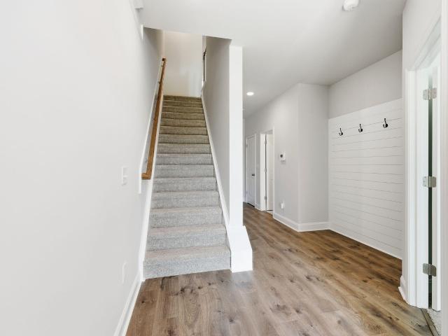 507 Gateway Townes Boulevard