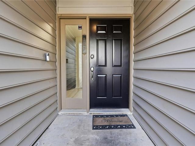507 Garden Ct, Atlanta, GA 30328 | MLS #7746 | Compass