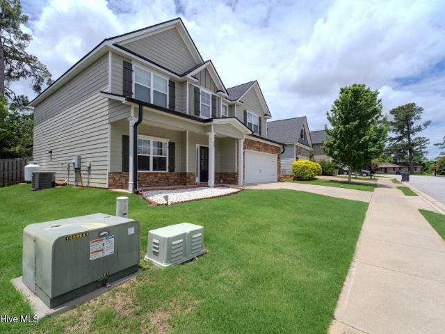 507 Gary Glen Drive