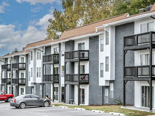 507 Gaslight Lane 1 Bedroom Apartment for Rent at 507 Gaslight Ln, Bellevue, NE 68005