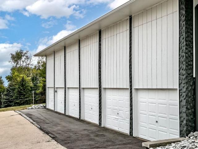 507 Gaslight Lane 2 Bedroom Apartment for Rent at 507 Gaslight Ln, Bellevue, NE 68005